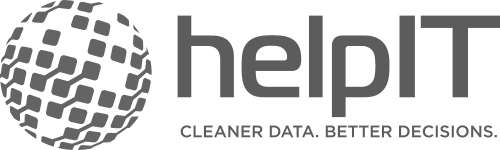 Data Science & Data Engineering Partners for Marketing | Optima Connect